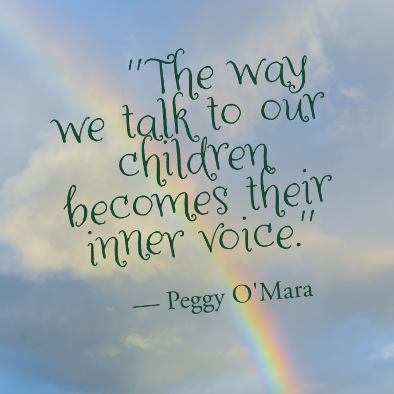 Quotes about Motherhood; Love for my Mama's out there. - Mornings At Home