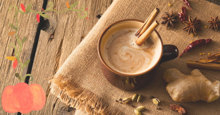 Fall Feels Like a “You’ve Got This” Season — And How to Embrace It with ...