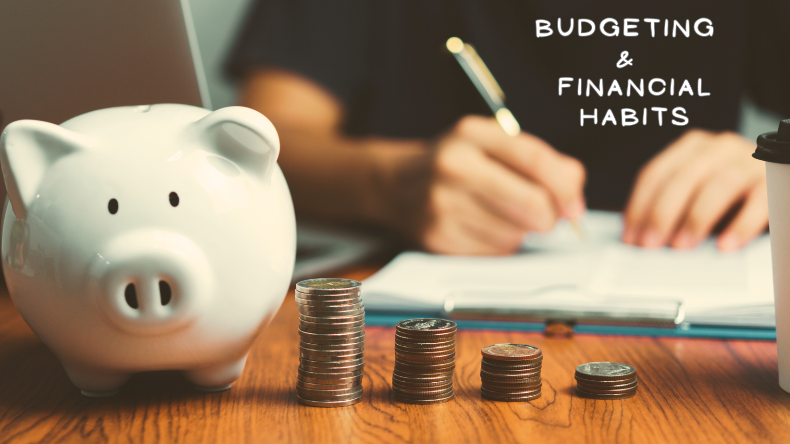 20 Practical & Easy Ways to Save Money. Simple Money-Saving Tips Every ...