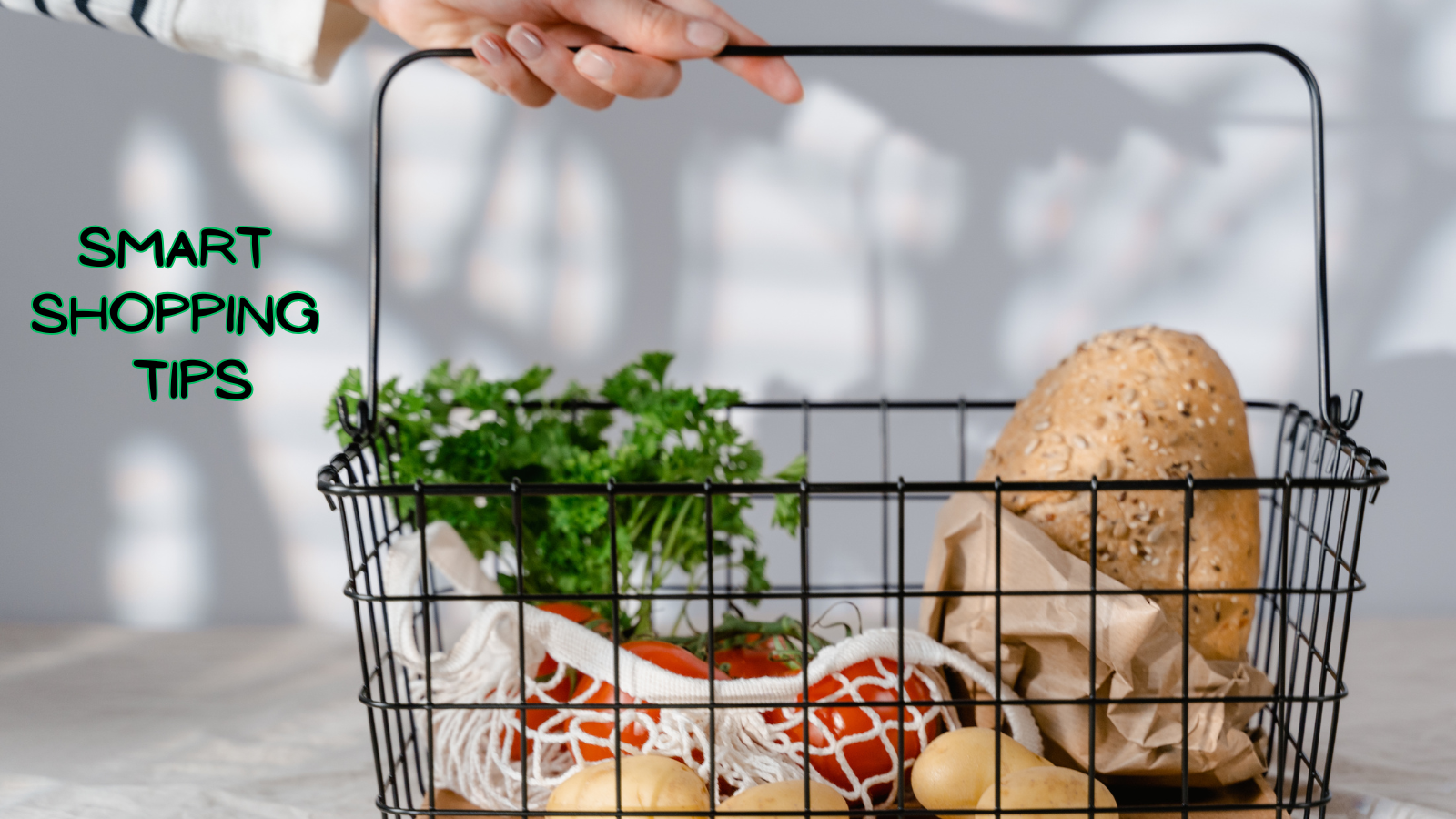 20 Practical & Easy Ways to Save Money. Simple Money-Saving Tips Every ...